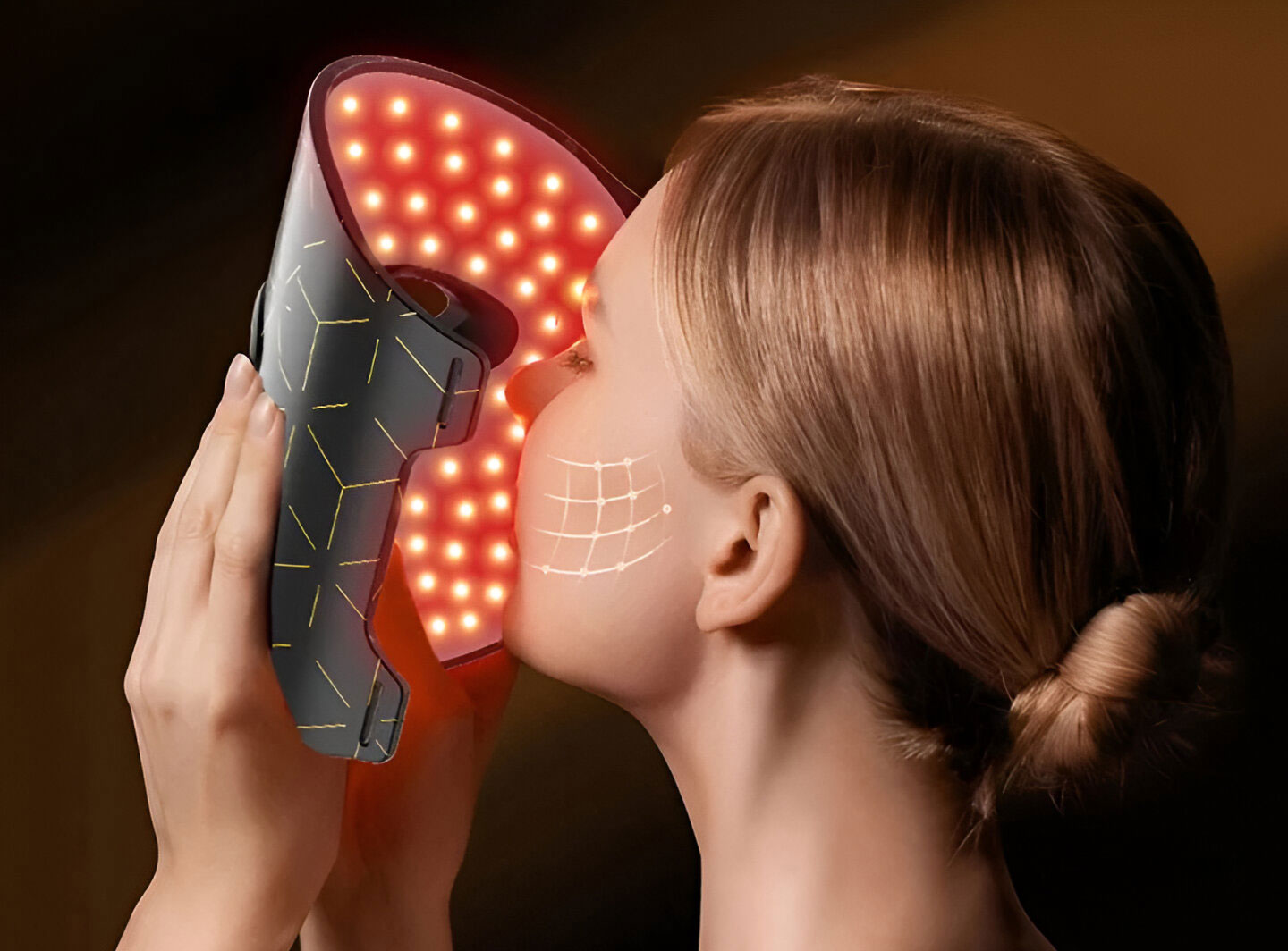 Comprehensive Guide to Red Light Therapy: Benefits & Safety - Redlight